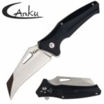 14 Best EDC Knives Under $50: Buying Guide & Reviews [2025]