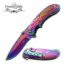 12 Best Pocket Knives for Women [2025]