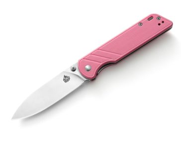 12 Best Pocket Knives for Women [2025]