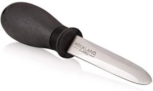 10 Best Oyster Knives [2023]