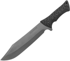 5 Best Hog Hunting Knives for Hunting Wild Boar [2025]