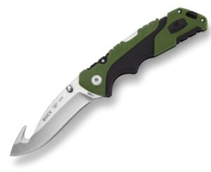 Best Gut Hook Knives for Every Budget [2025]