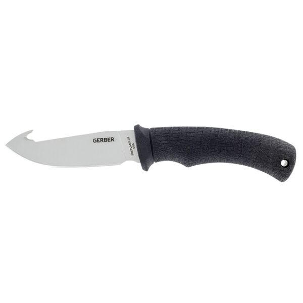 20 Best Gut Hook Knives for Every Budget [2023]