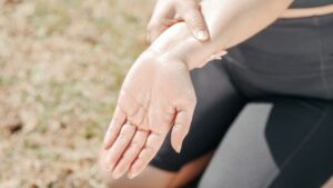 Adaptive Kitchen Knives for Arthritis - What to Know