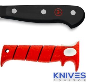 The 7 Best Fillet Knives for Everyday Use [2025]